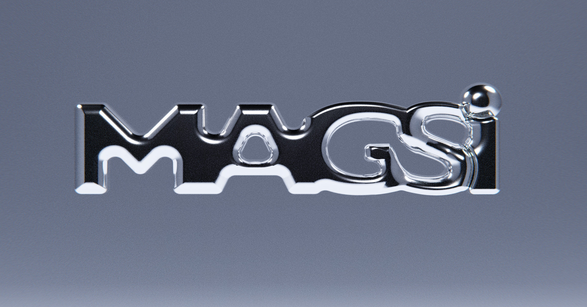 MAGSi - Renter Friendly Products